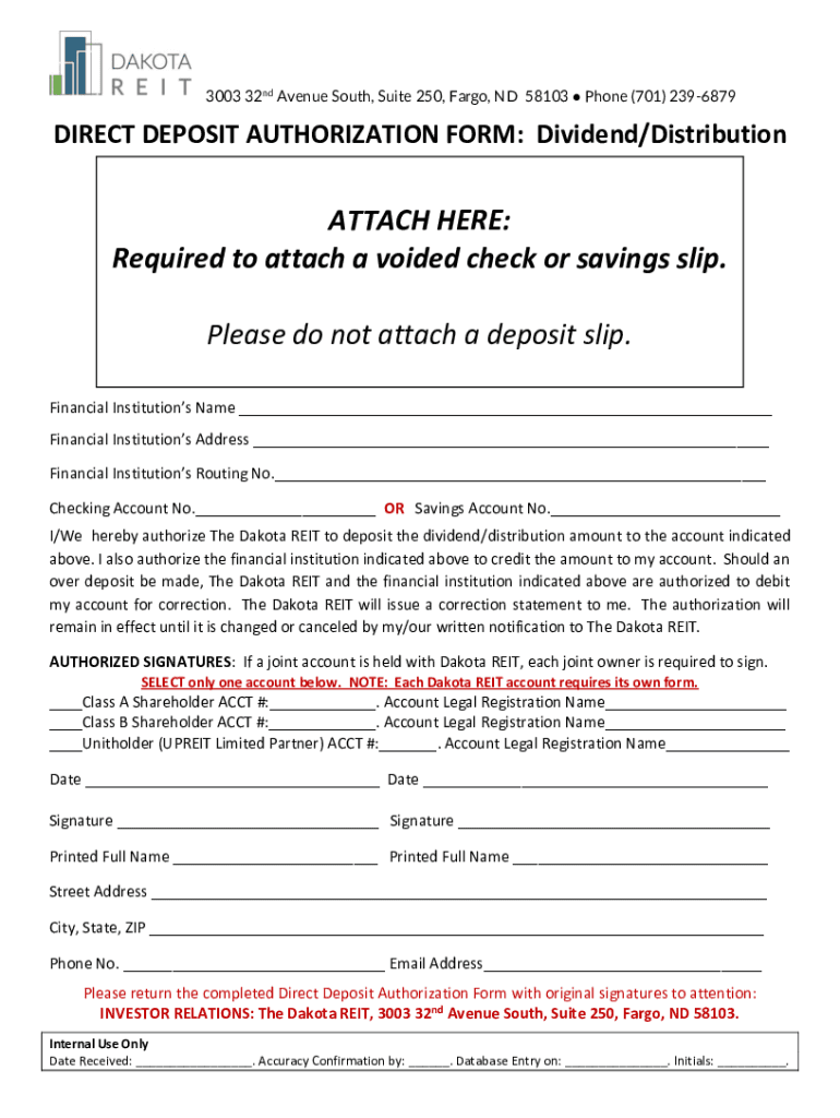 Fillable Online ACCOUNT CHANGE FORM Fax Email Print - pdfFiller