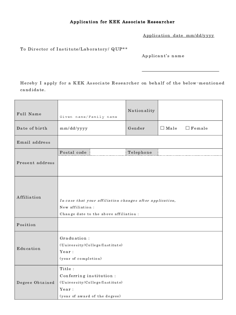 Fillable Online Www2 Kek How To Change Symantec Server Date Format MM 