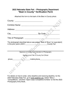 Fillable Online Drawing Request Form Fax Email Print - pdfFiller