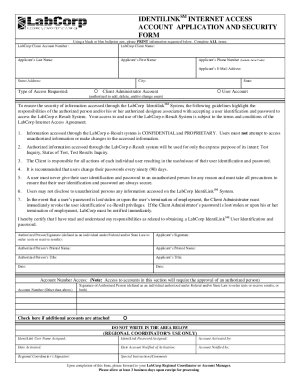 Fillable Online Verifyid Form - Fill Out and Sign Printable PDF ...