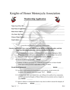 Fillable Online ON 5- Qp9. Fax Email Print - pdfFiller