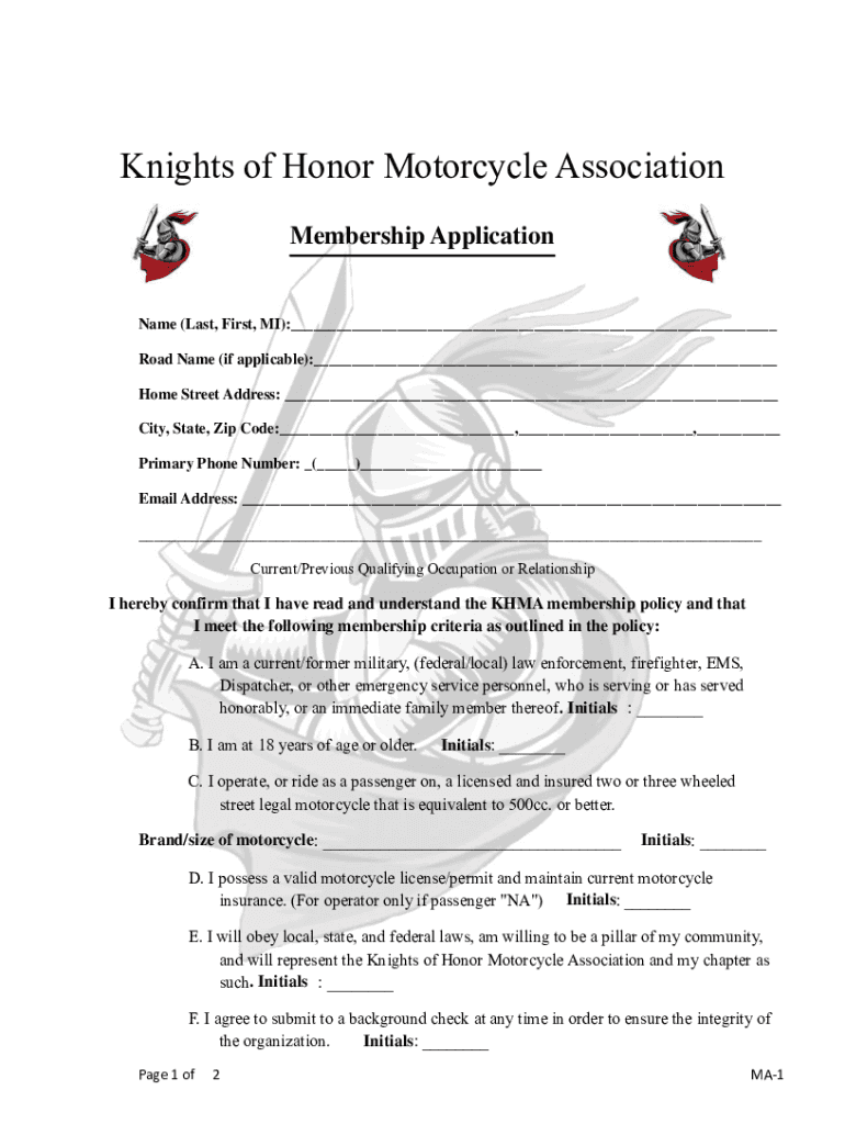 Fillable Online ON 5- Qp9. Fax Email Print - pdfFiller