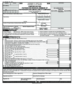 Fillable Online hacienda pr 2020 Form PR 482.0(C) Fill Online ...