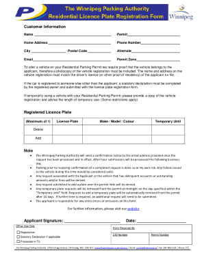 Fillable Online BCBSAZ Claim Payment Negotiation Request Form Fax Email ...