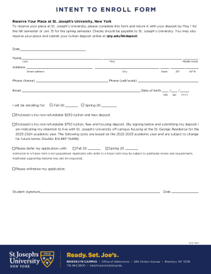 Fillable Online IN-FORCE ILLUSTRATION REQUEST Fax Email Print - pdfFiller