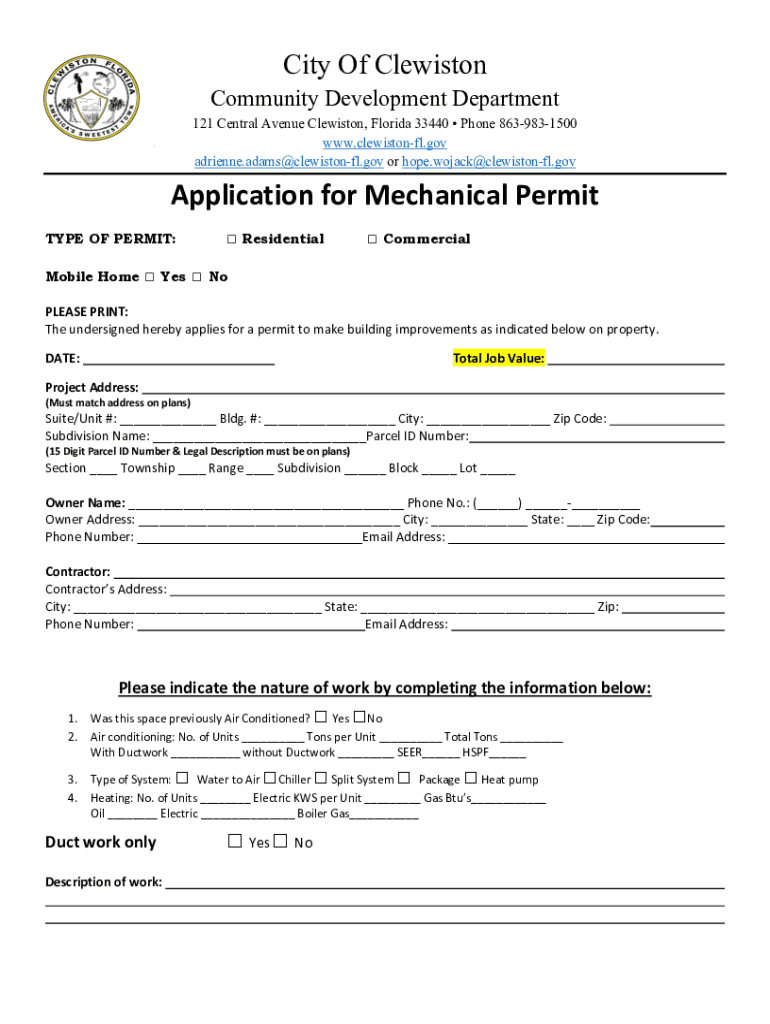 Fillable Online Revision Request Sheet Fax Email Print - pdfFiller