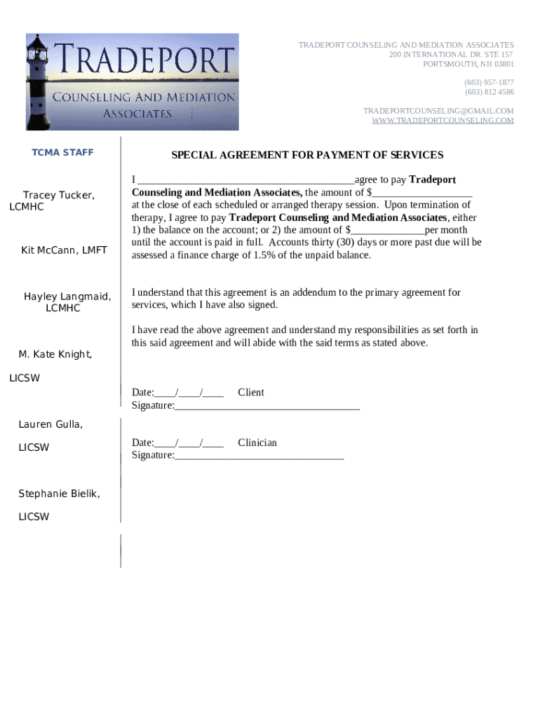 CONSENT TO RELEASE OF INATION I Doc Template | pdfFiller