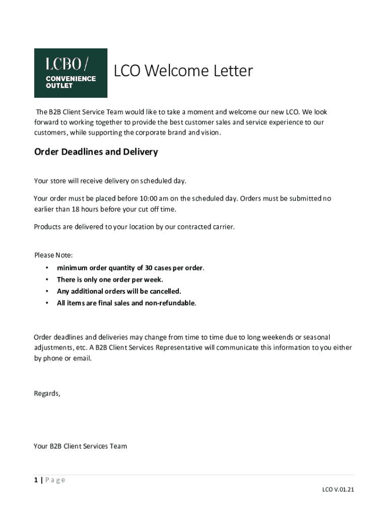 Fillable Online 35+ Thank You Letters for Business Partnership Fax ...