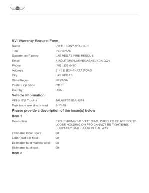Fillable Online Forms - Division of Industrial Relations - State of ...