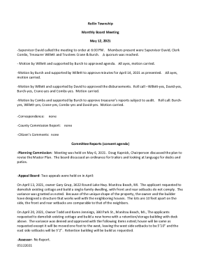 Fillable Online civil-service-board Fax Email Print - pdfFiller