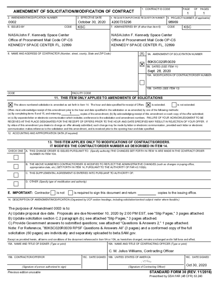Fillable Online HSPD-12 Identity, Credential and Access Management ...