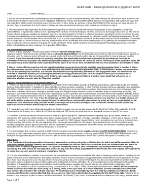 Fillable Online Fidelity Go Client Agreement Fax Email Print - pdfFiller