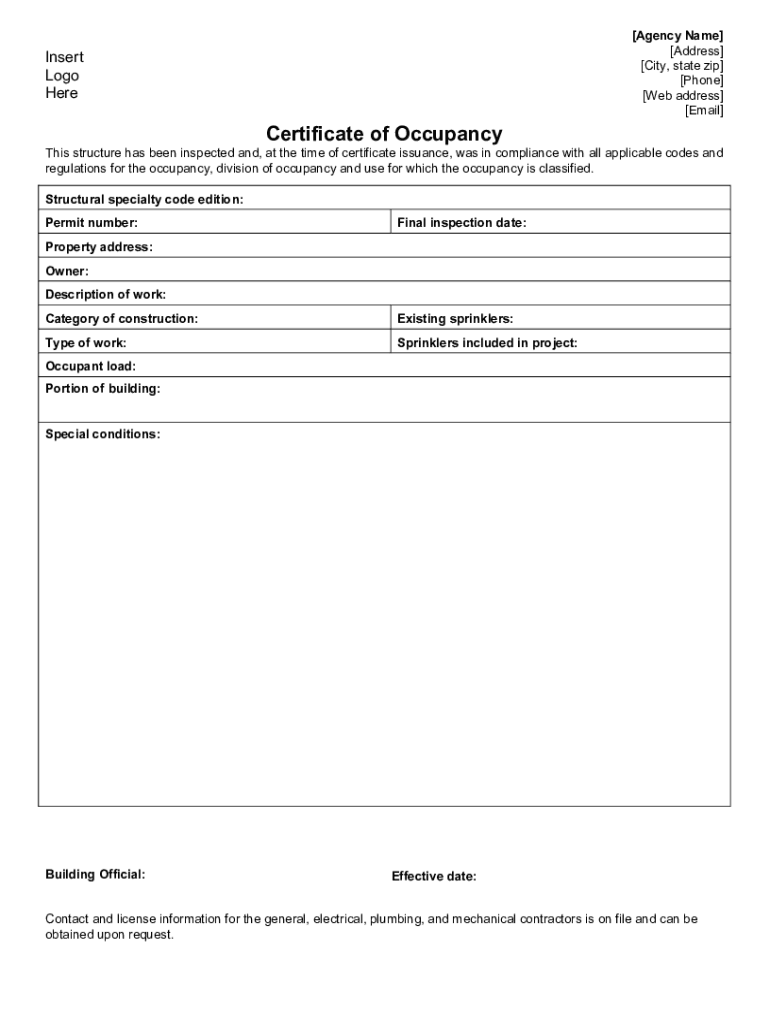 Fillable Online How To Email A Copy Of Your Certificate To Your 