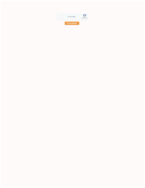 Fillable Online Power of Attorney Authorization Letter Samples (Guide ...