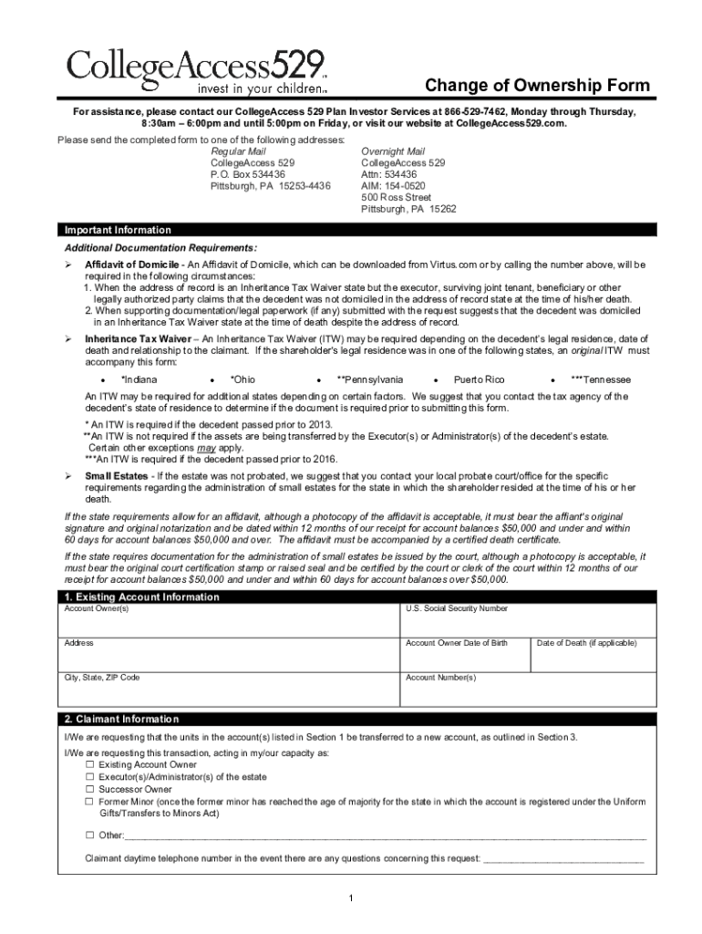 Fillable Online Broker Dealer Change Form Fax Email Print - pdfFiller
