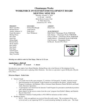 Fillable Online Mvp Prior Authorization Form Pdf Fax Email Print ...