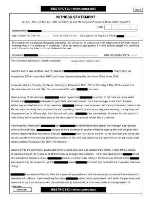 Fillable Online Local Plan Examination Fax Email Print - pdfFiller