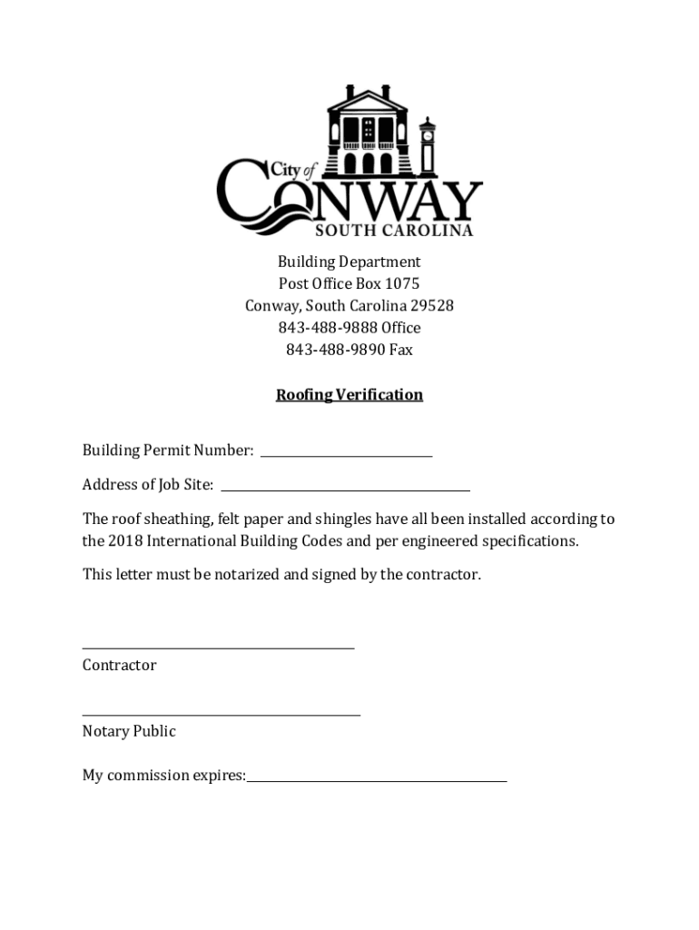 Fillable Online Inspection Checklist Residential Roof Sheathing & Shear ...