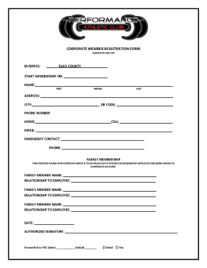 Fillable Online NEVADA BUSINESS REGISTRATION FORM ... Fax Email Print ...