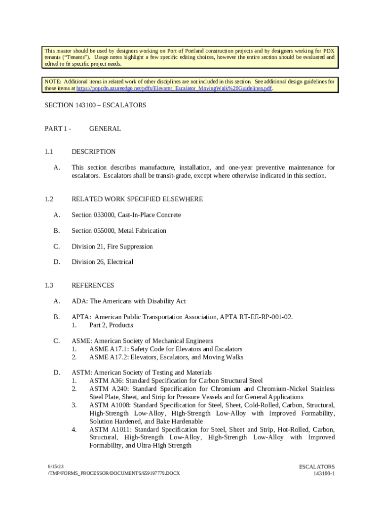 SHEET CARPETING SECTION 096816 Doc Template PdfFiller sheet-carpeting-section-096816-doc-template-pdffiller