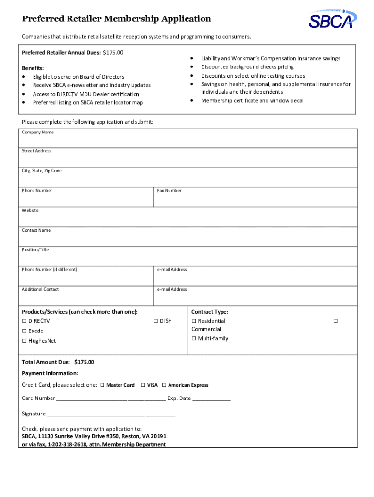 Fillable Online Benefits, Challenges, and Product Characteristics to Evaluate ... Fax Email ...