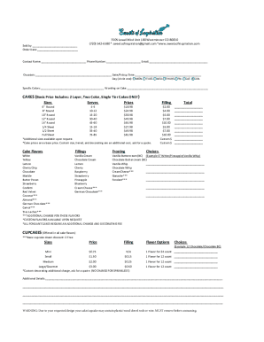 Fillable Online Costco membership application form pdf: Fill out & sign ...