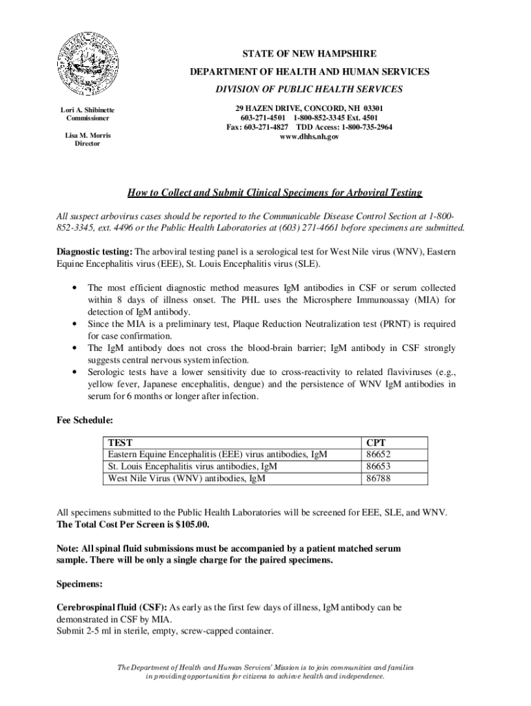 Fillable Online HGRL, Debtor. 1 Chapter 11 Case No. 20-10892 (MAF Fax Email Print - pdfFiller