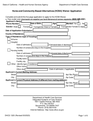 Fillable Online agreement for sale and purchase Fax Email Print - pdfFiller