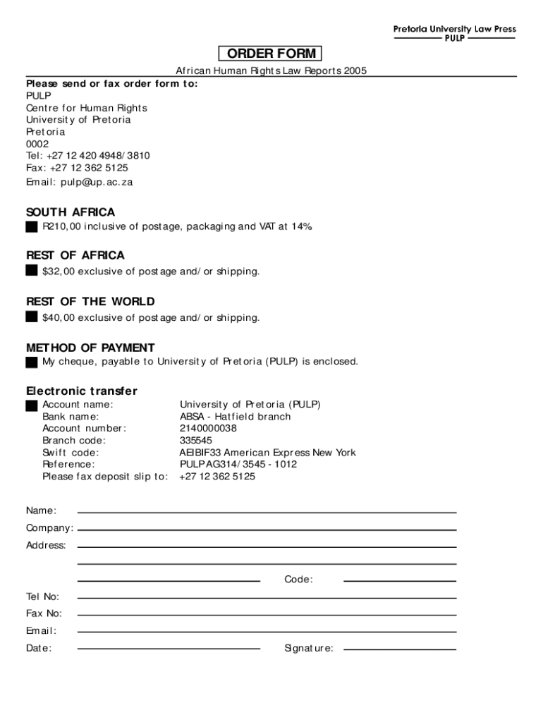 Fillable Online Sample Letter Requesting Email Address Information Pdf ? Fax Email Print - pdfFiller
