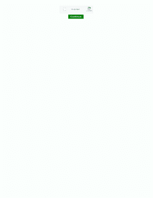 Fillable Online Holiday Inn Credit Card Authorization Form Template Fax ...