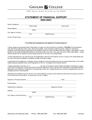 Fillable Online PETITION FOR ACADEMIC RENEWAL Fax Email Print - pdfFiller