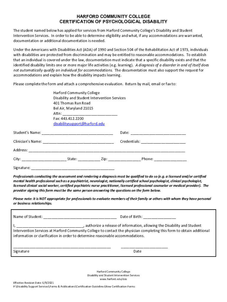 Fillable Online Sexual Harassment and Discrimination Policy and ... Fax ...