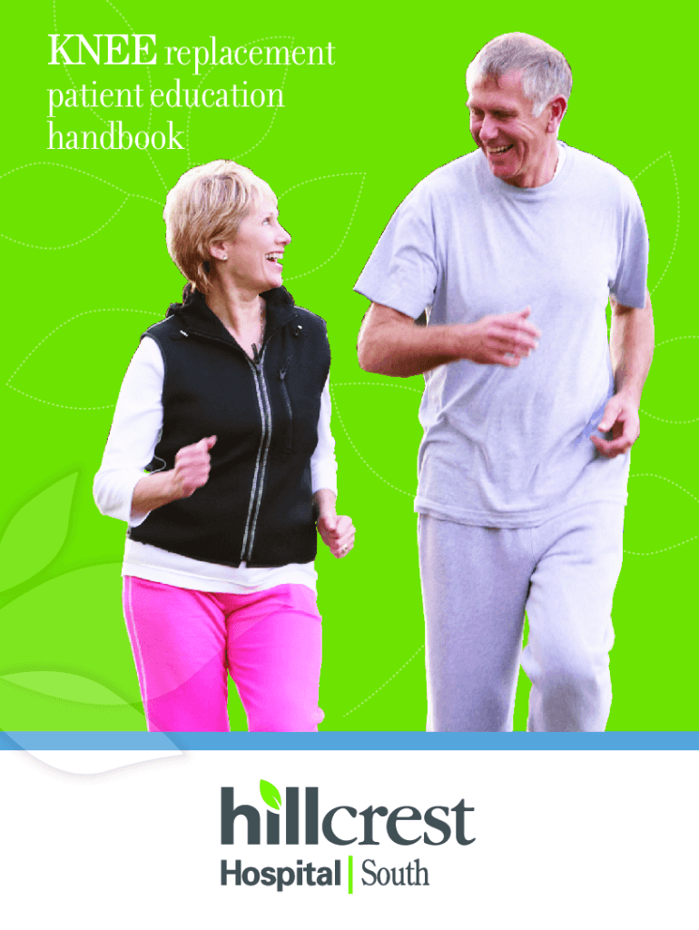 Fillable Online Nursing strategies to reduce length of stay for persons ... Fax Email Print ...