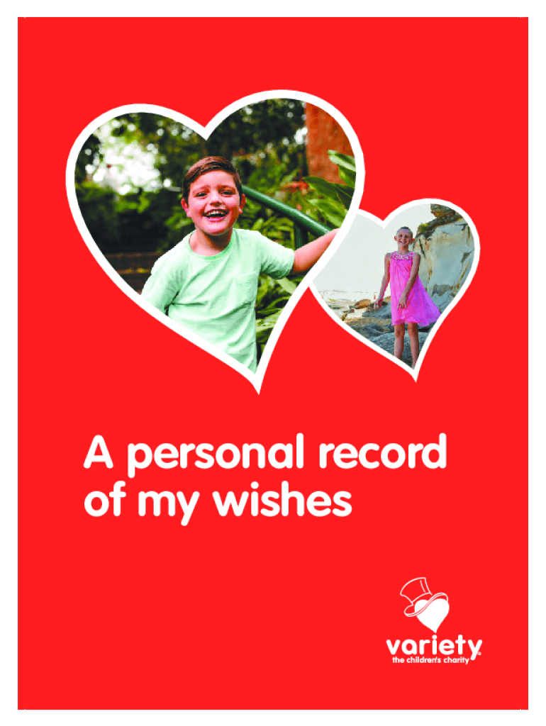 Fillable Online Executor of a Will for Parents: A Checklist Fax Email ...