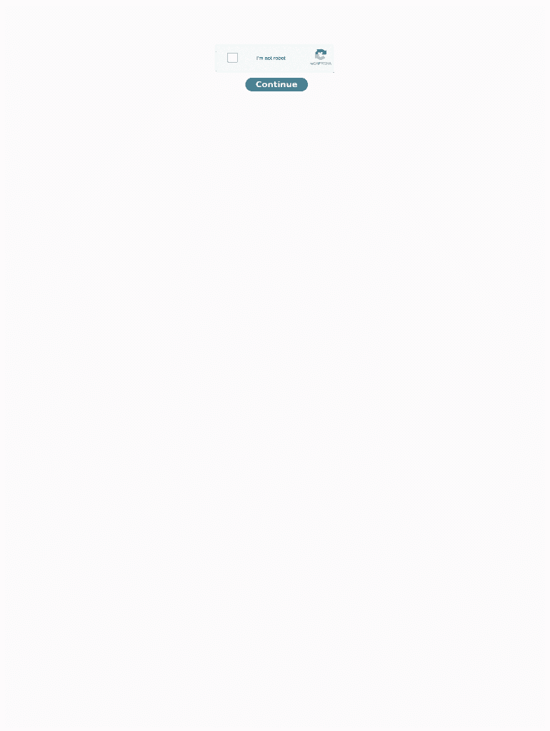 Fillable Online How to Fill New SBI Account Opening Form - YouTube Fax ...