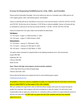 Fillable Online Campus Organizations Recognition Form Fax Email Print ...