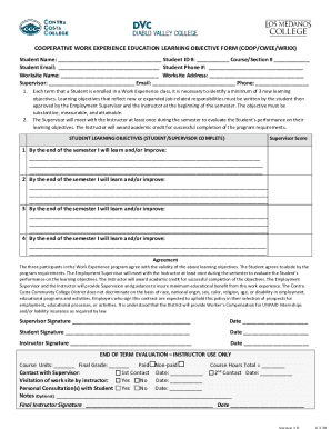 Fillable Online Fillable Transfer-Out Request Form (Contra Costa ...
