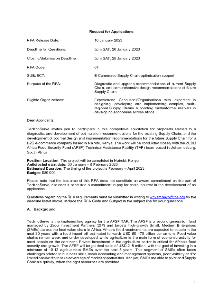 Fillable Online Warehousing and Distribution Certificate of Completion ...
