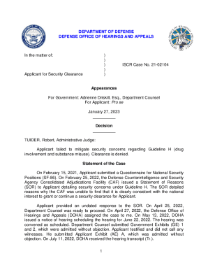 Fillable Online Sample-Parent-Permission-Passive-Consent-Form- ... Fax ...