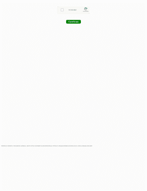 Student Union Registration Form Listening Answers - Fill Online ...