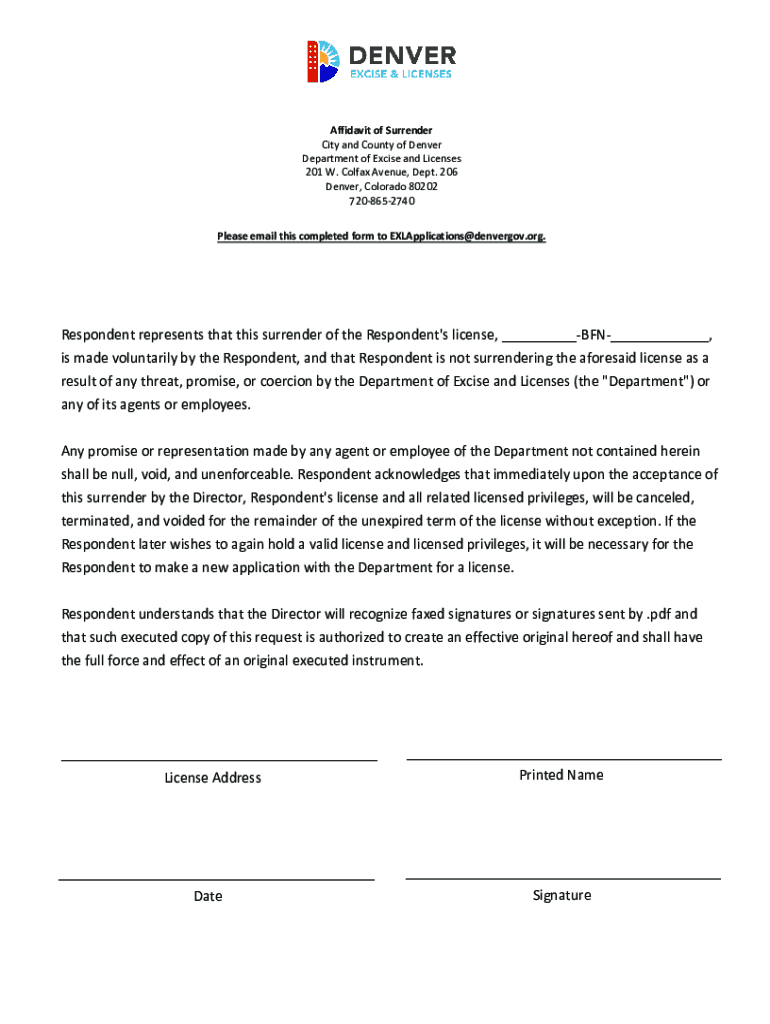 Pdffiller - Fill Online, Printable, Fillable, Blank | pdfFiller