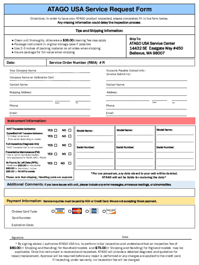Fillable Online Table of Contents Coast Guard Ballast Water Management ... Fax Email Print ...