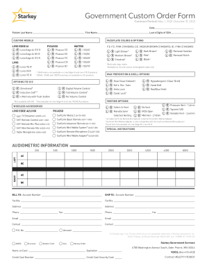 Fillable Online Optional Forms Fax Email Print - pdfFiller