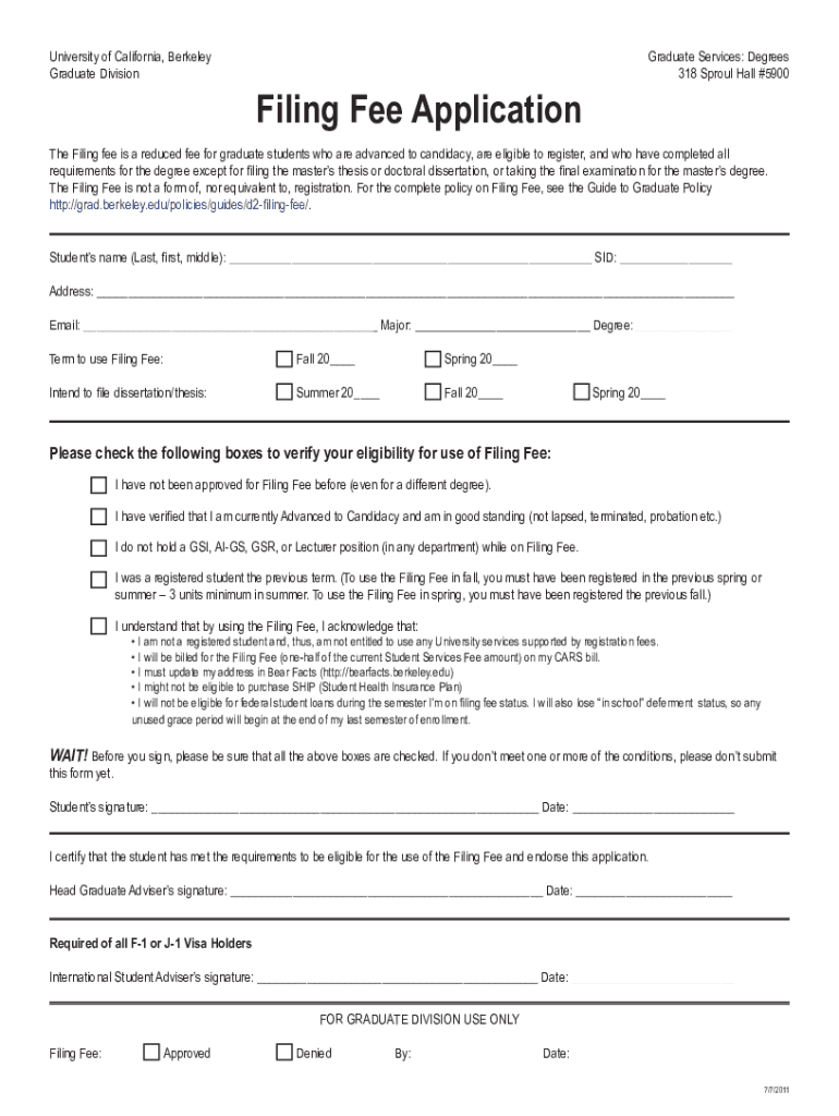 Fillable Online Fill-out and save forms Fax Email Print - pdfFiller