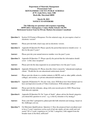 Fillable Online APPLICATION FOR LUMP-SUM DEATH PAYMENT Fax Email Print ...