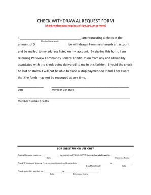 Employment Card Form Pdf - Fill Online, Printable, Fillable, Blank ...