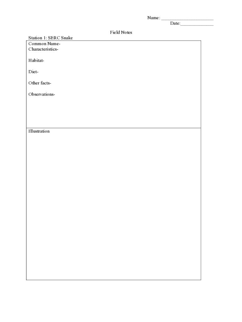 Fillable Online RFC 3696: Application Techniques for Checking and ...