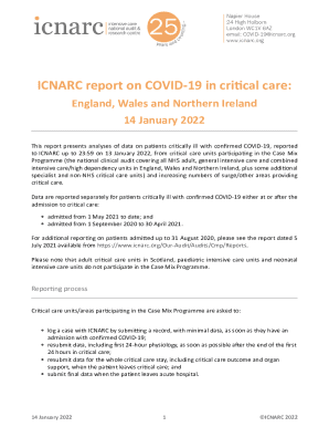 Fillable Online ECW-Patent-R26f-Template.pdf Fax Email Print - pdfFiller