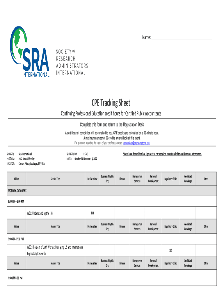 Fillable Online GENERAL INFORMATION FOR BECOMING A REGISTERED ... Fax ...