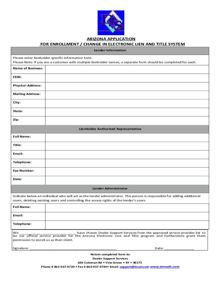 Fillable Online Statement of Change of Principal Address or Statutory ...